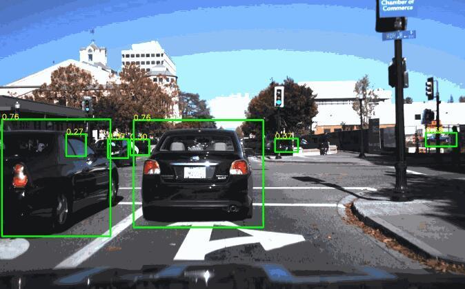 如何用YOLO+Tesseract实现定制OCR系统？ - 知乎