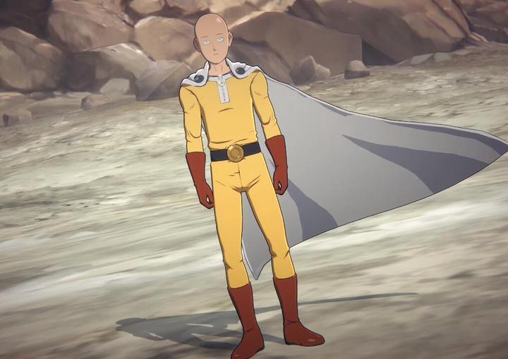 爷爷级UP主制作S11 T0级英雄，登上B站热门，还被LOL官方道谢 - 知乎