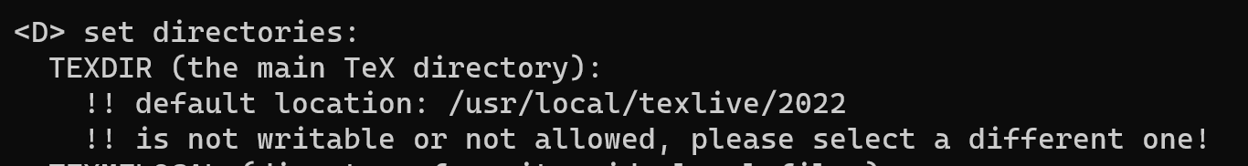 WSL2 的开发环境配置 (基础配置, 网络代理, CUDA, Python, Fortran, Latex, 服务器配置) - 知乎