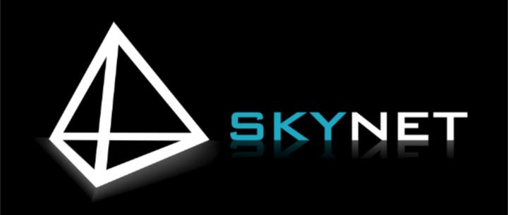 万字攻略|云风Skynet源码剖析及原理实战（一） - 知乎