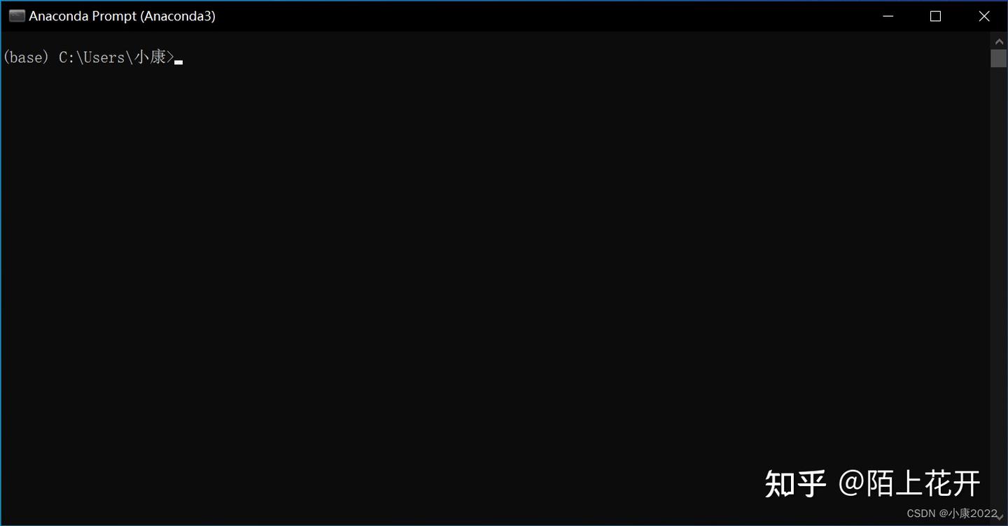 用 Pyinstaller 模块将 Python 程序打包成 exe 文件（全网最全面最详细，万字详述） - 知乎