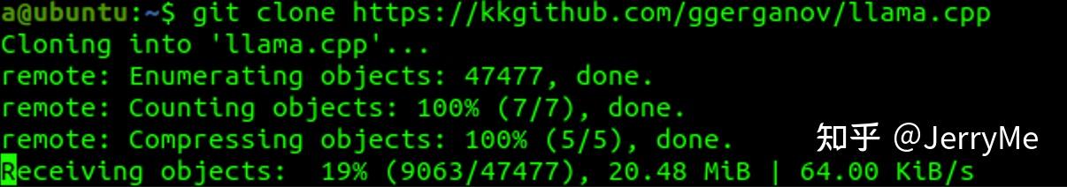 技术：基于Dify开发AI应用（实践） - 知乎