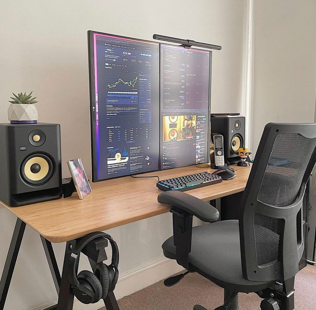 介绍 Flutter 桌面应用 NativeShell - 知乎