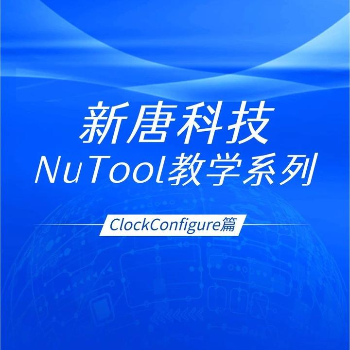 你似乎来到了没有知识存在的荒原 - 知乎