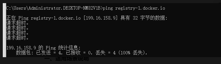 weaviate向量数据库-docker compose部署说明 - 知乎