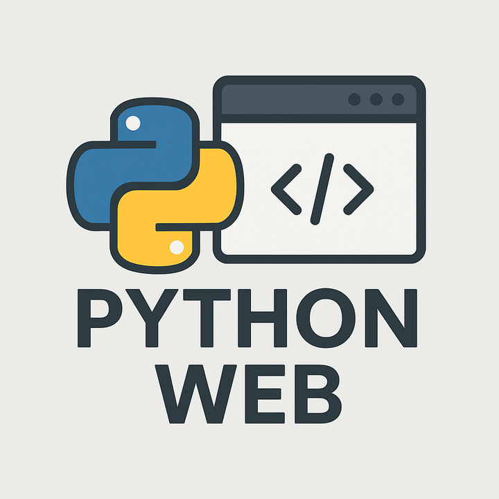 【Python Web 基础系列】第2篇：Python 中基础 Web 请求库介绍——requests/urllib/http.client - 知乎