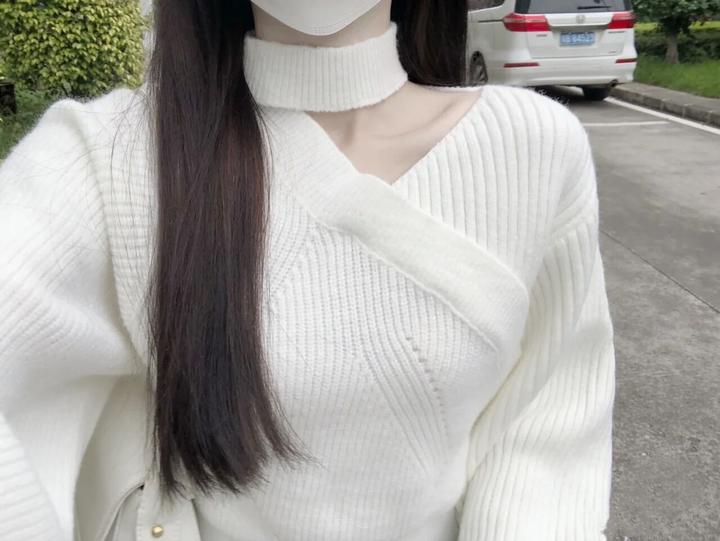 有哪些应该坚持的好习惯 知乎
