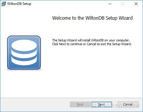 PostgreSQL + SQL Server = WiltonDB - 知乎