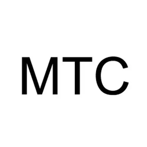 什么是MTC证书？为什么要做MTC证书 - 知乎