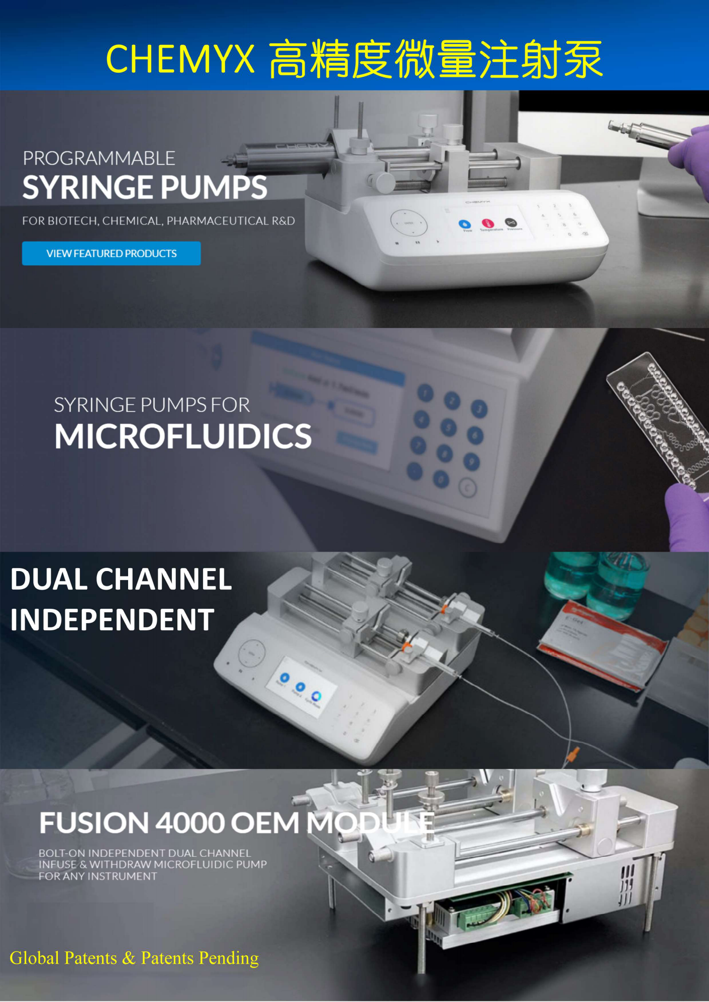 Drehmo 型号 - 德国 - Drehmo 价格 - Drehmo Drehmo是德国成功生产发电、油气、水和重工业的阀门执行器品牌，成立 ...