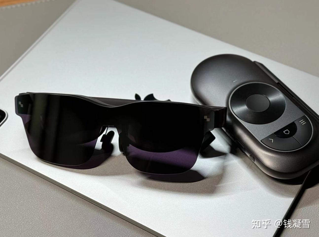 【9月精选】VR眼镜推荐！2025值得买vr眼镜/vr一体机选购指南！附15款高性价比型号参数对比！