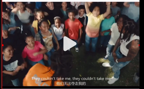 All My Life ---Lil Durk / J. Cole 超好听 - 知乎