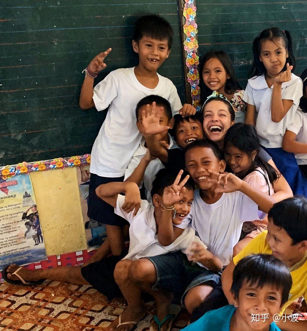 佩奇·斯巴勒？ - 知乎