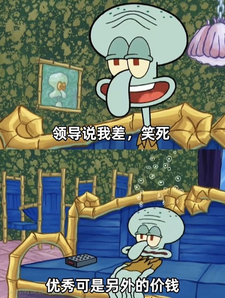 推送你的训练结果到微信 Wxpusher🤣 - 知乎