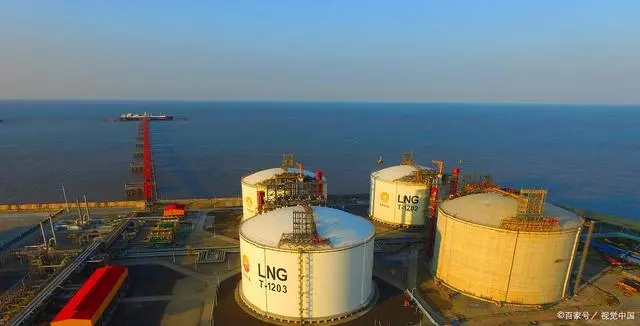 国标超低温钢06Ni9DR牌号介绍 - 知乎