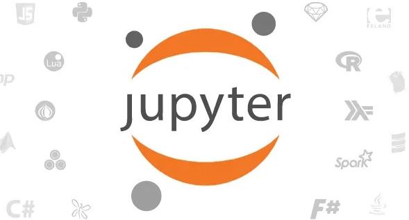 .ipynb文件：交互式 Jupyter Notebook - 知乎