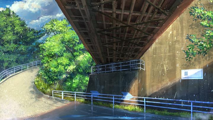 Python|使用Missingno库可视化缺失值（NaN） - 知乎