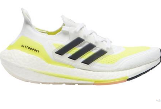 UB2021怎么样 - 知乎