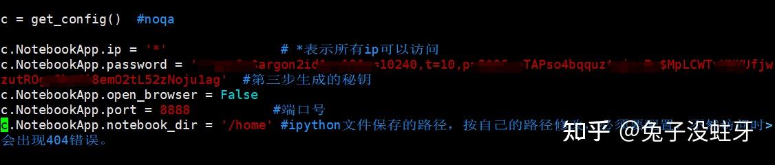 在Linux环境下安装和使用RAPIDS平台 - 知乎