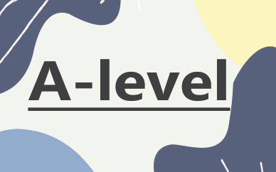 A-Level科普 | 一文带你了解A-Level课程和学校 - 知乎