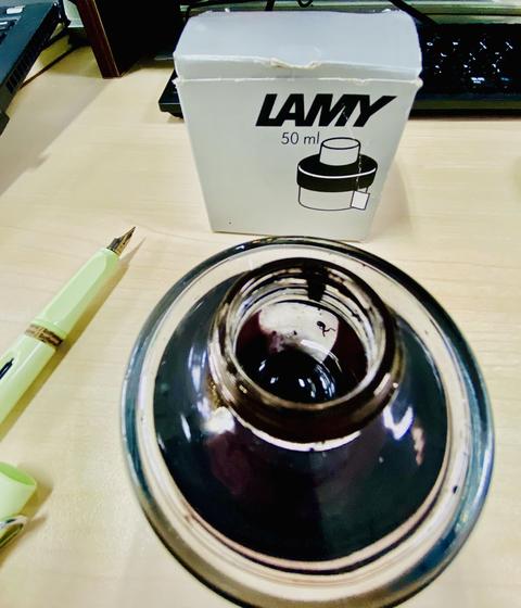 关于使用pyinstaller打包PYTHON文件成EXE，最后报毒的问题 - 知乎