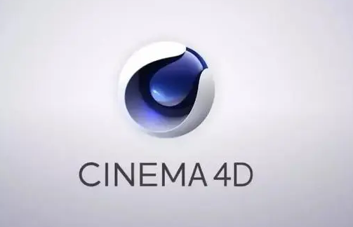 Cinema 4D 渲染：常见渲染错误以及如何修复？ - 知乎
