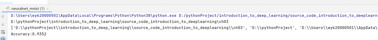 如何用dataset加载mnist？ - 知乎