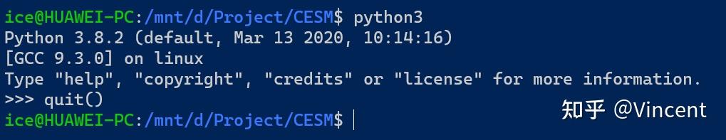 CESM(CLM5.0)学习笔记 - 知乎