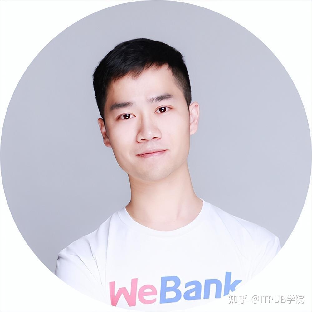 WeDataSphere一站式开源 大数据平台的建设与应用实践 - 知乎