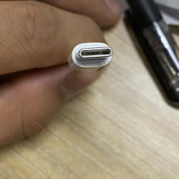 多功能Type-C和普通的Type-C怎么分辨？ - 知乎