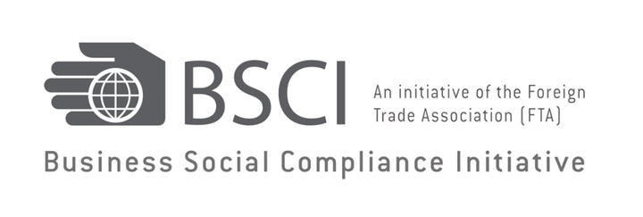 BSCI认证解析：助力企业满足国际社会责任标准 - 知乎