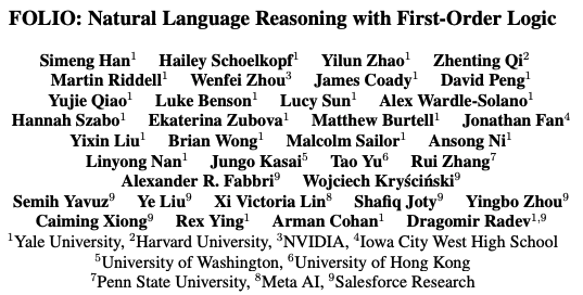 「学术趋势」EMNLP 24 高引用 TOP 15 - 知乎