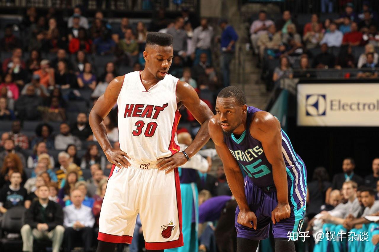 从队史综合来看，NBA30支球队中，哪支球队最差劲？ - 知乎