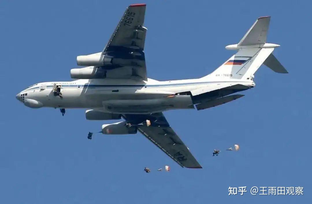 俄乌冲突新特点：滑翔制导炸弹被大量使用，成本才是消耗战的关键 - 知乎