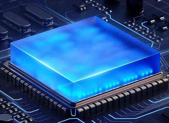 LG新能源再获67GWh大订单！ - 知乎