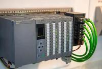 电气工程师必须掌握的PLC扫描原理 - 知乎