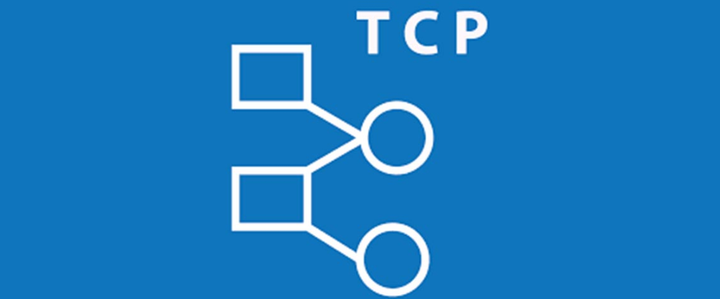 小白也能看懂 | 最多能创建多少个 TCP 连接？ - 知乎