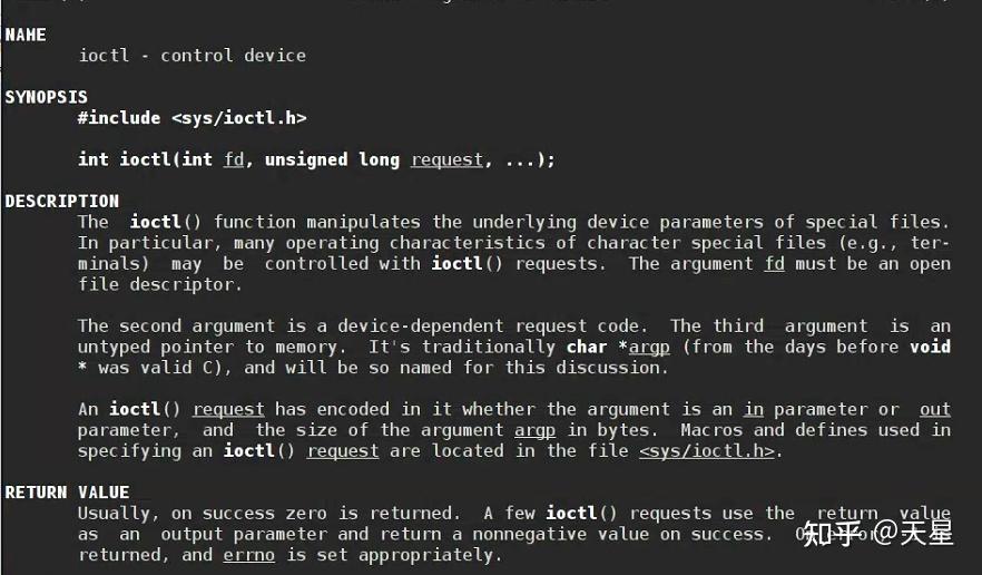 Linux LCD Frambuffer 基础介绍和使用（1） - 知乎