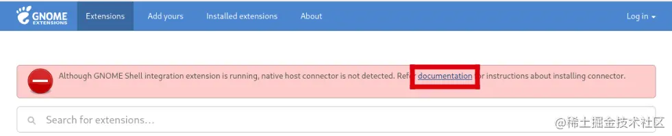 Arch Linux配置gnome桌面 - 知乎