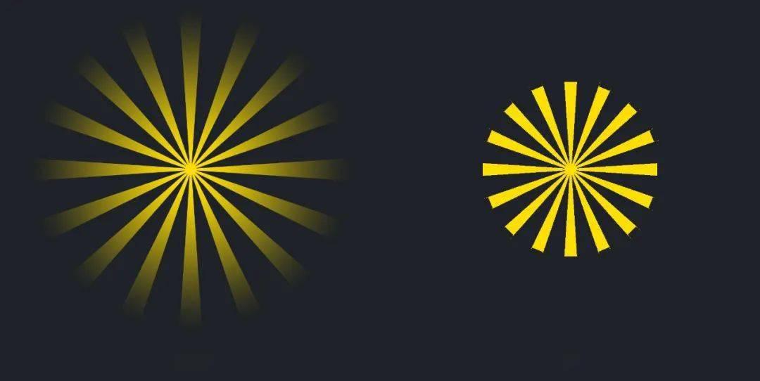 APNG面向移动与未来的新动画图片格式揭秘与制作全技巧 - 知乎