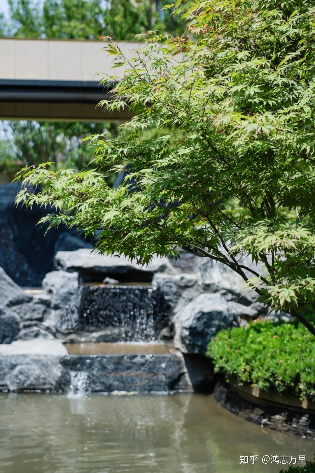 长安悦玺 | 京西四环外 · 石景山鲁谷-衙门口 · 融创24年建成 · 约97-173㎡三至四居 · 高品质商品房 - 知乎