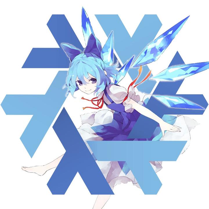 Nixos 从入门到放弃v:1 - 知乎