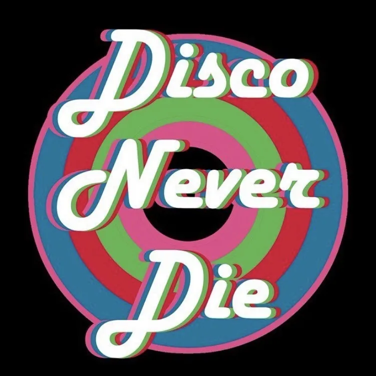 科普 ⎮ 乘风破浪的Disco（上） - 知乎