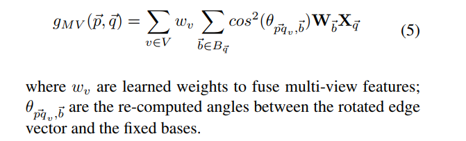 论文阅读：Geo-CNN、HDGCN、S-NET、flex-conv、Autoencoders、3D Seg Survey、Pointwise Conv、AGCN、RGB-DCNN - 知乎
