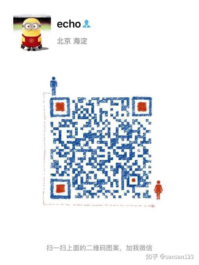 Django之Xadmin的使用 - 知乎