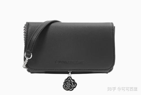 CK和小CK什么区别？ - 知乎