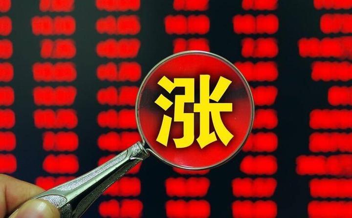【论文解读】3 年70% 年化HedgeAgents大模型多代理对冲策略 - 知乎