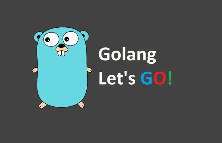 Go Redis快速入门教程(附仓库源码) 知乎