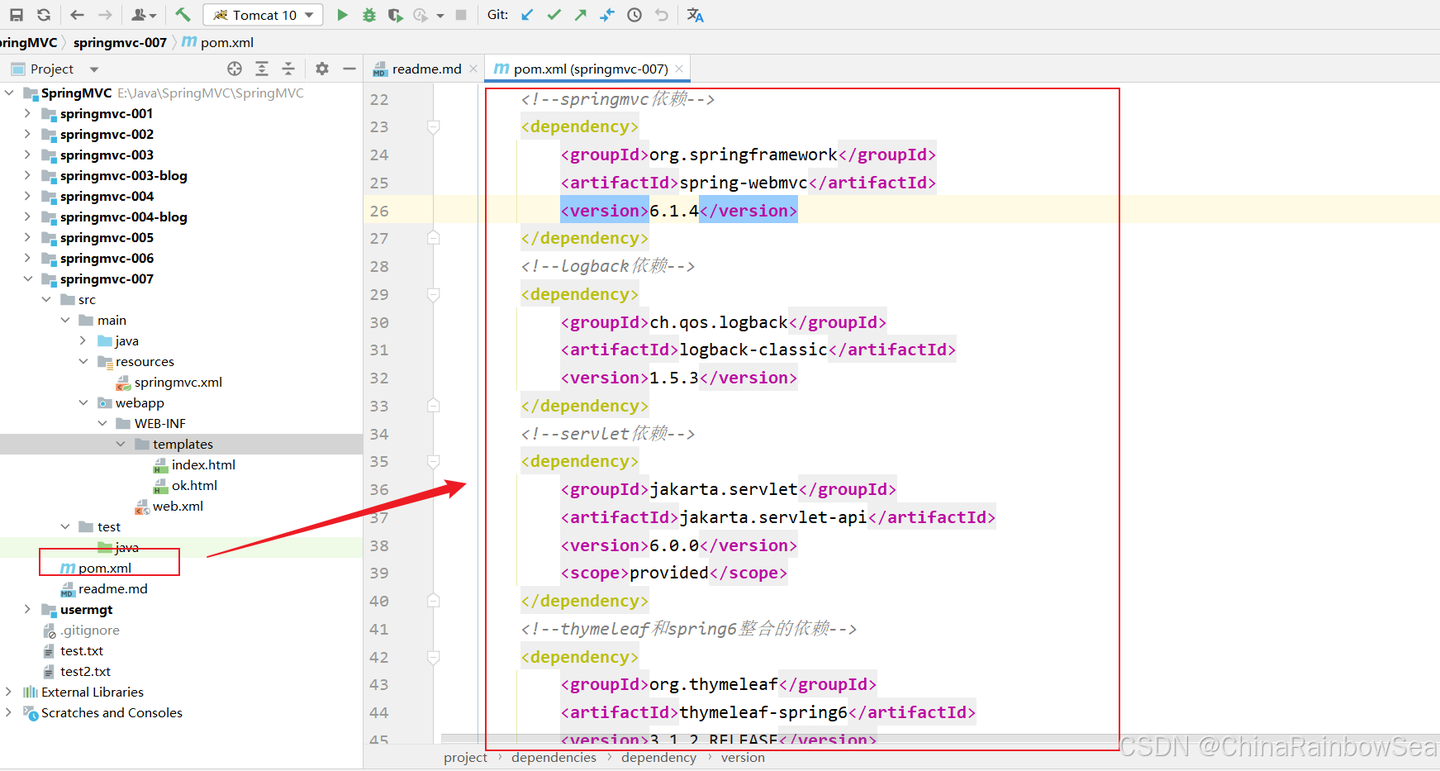 Spring MVC 中使用 RESTFul 编程风格 - 知乎