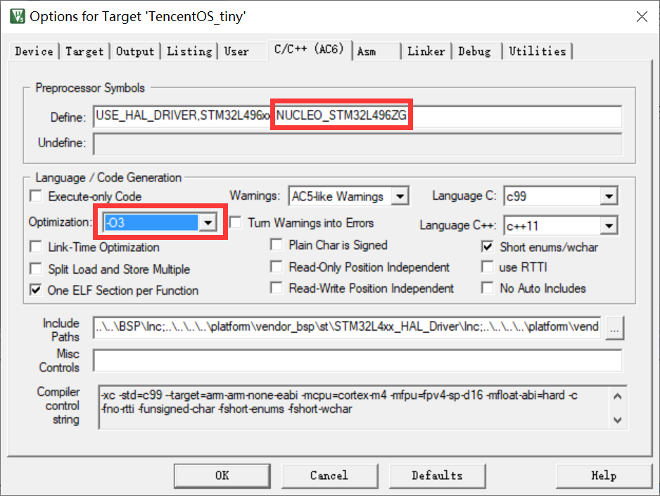 开源|基于边缘 AI+TencentOS-tiny的端云协同智能安防系统，可集成于MCU - 知乎